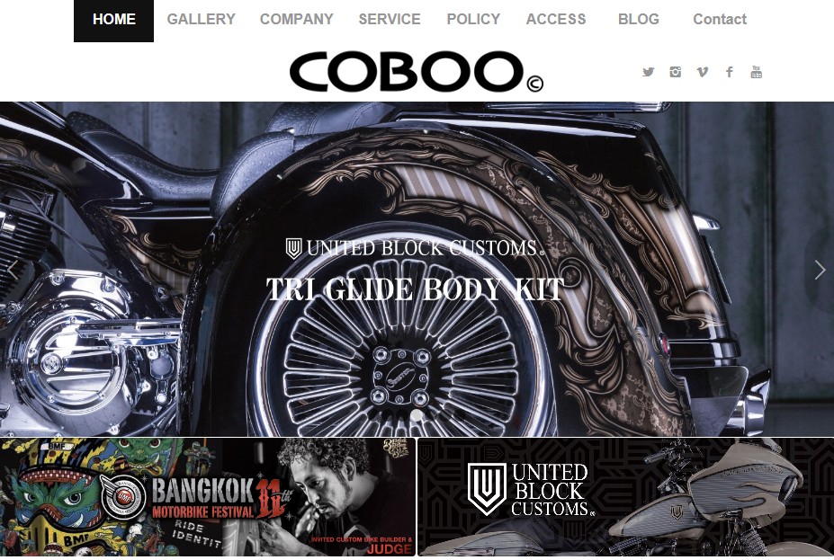 JOINTS CUSTOM BIKE SHOW 2022～カスタムバイクショー@名古屋,ハーレー,チョッパー,カスタム自慢のモーターサイクルイベント